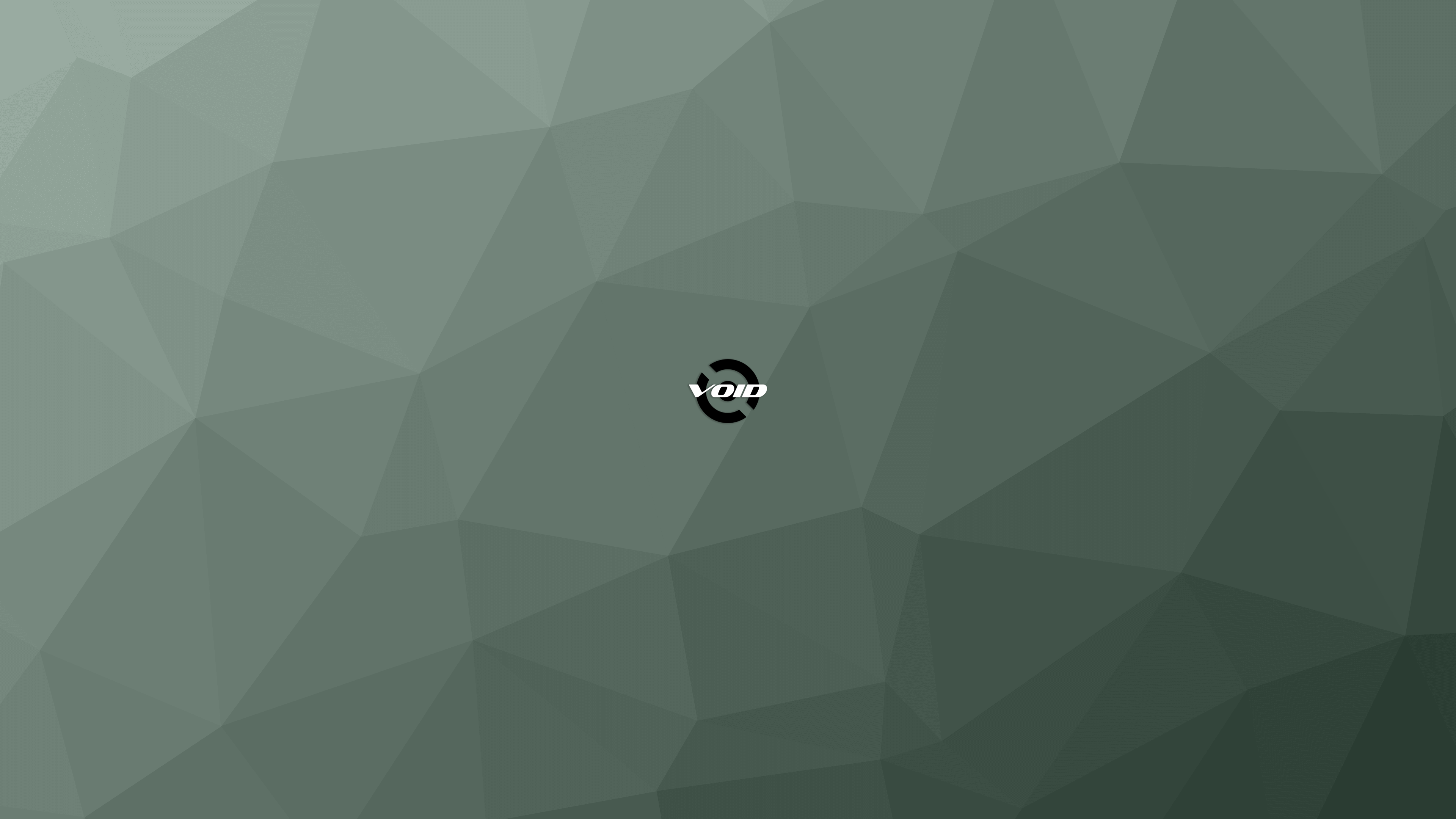 Void Linux Wallpapers